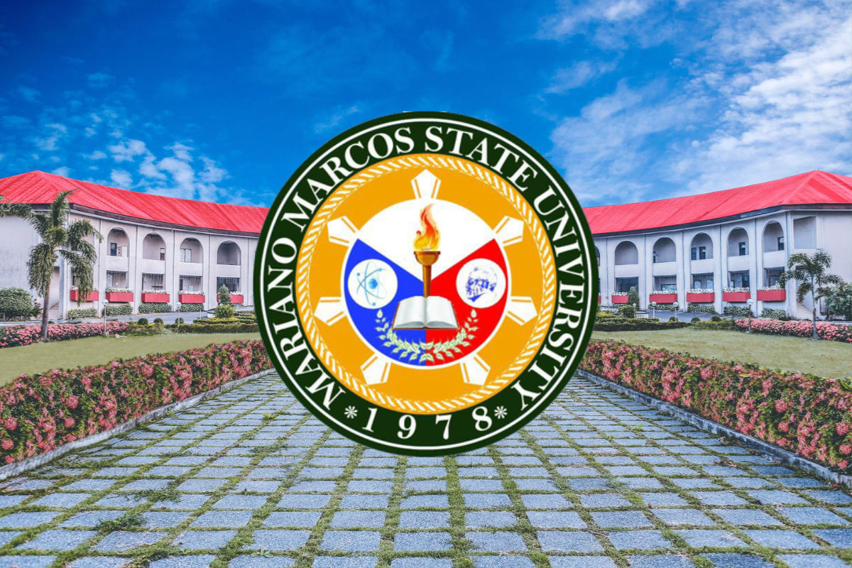 MMSU LAUNCHES 10 MICRO-CREDENTIAL COURSES TO BOOST SKILLS TRAINING ...