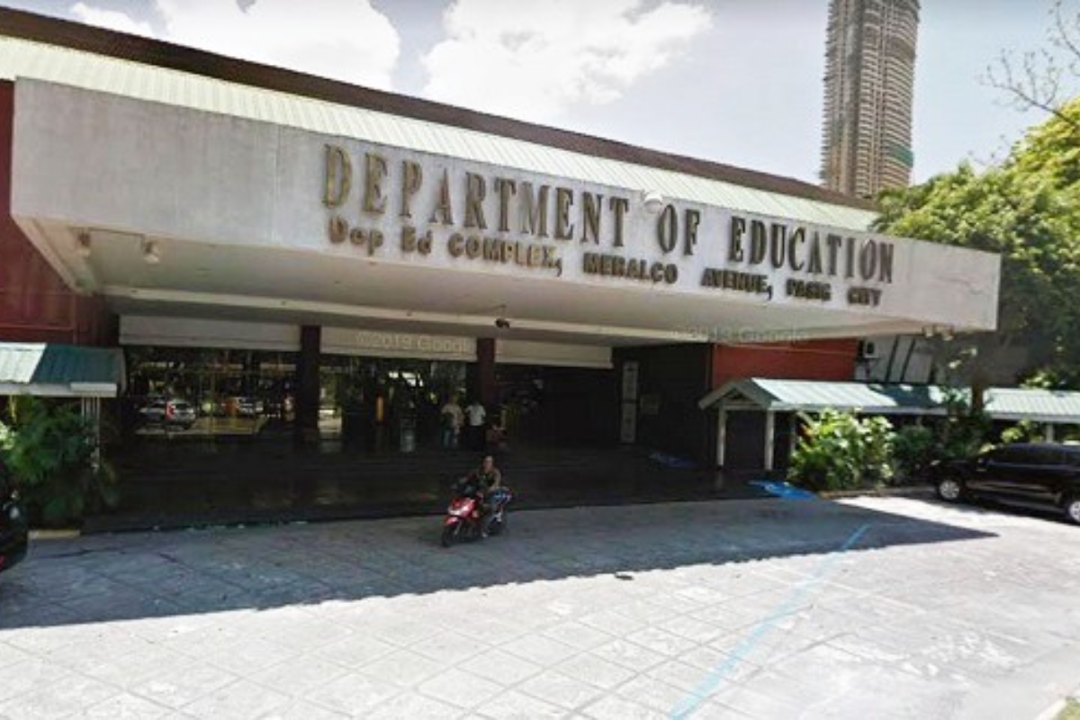 DEPED EXPANDS 2025 SUMMER PROGRAMS - The POST