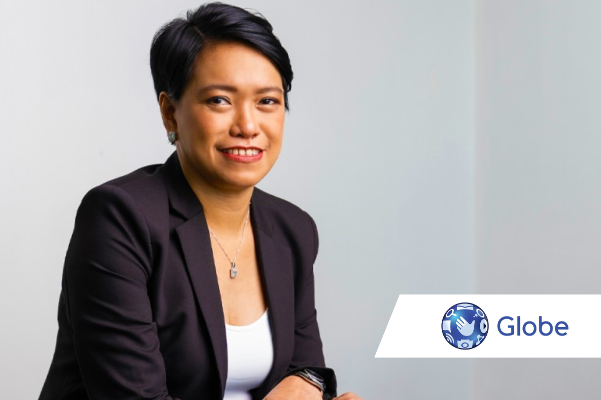 DIGITAL, SCALABLE, PEOPLE-FIRST: ASTICOM CEO OUTLINES VISION FOR ...