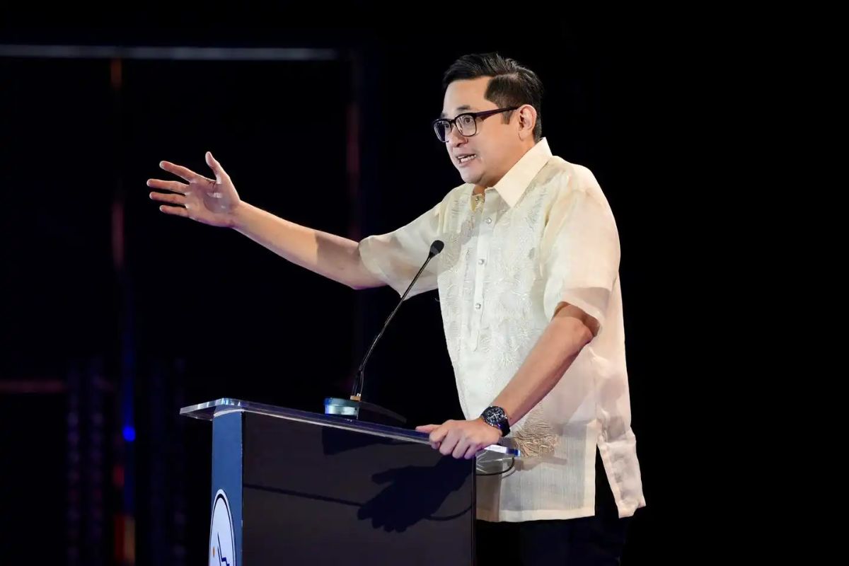 SENATOR PUSHES TO STRENGTHEN SUPPORT FOR CHILDREN WITH DISABILITIES ...