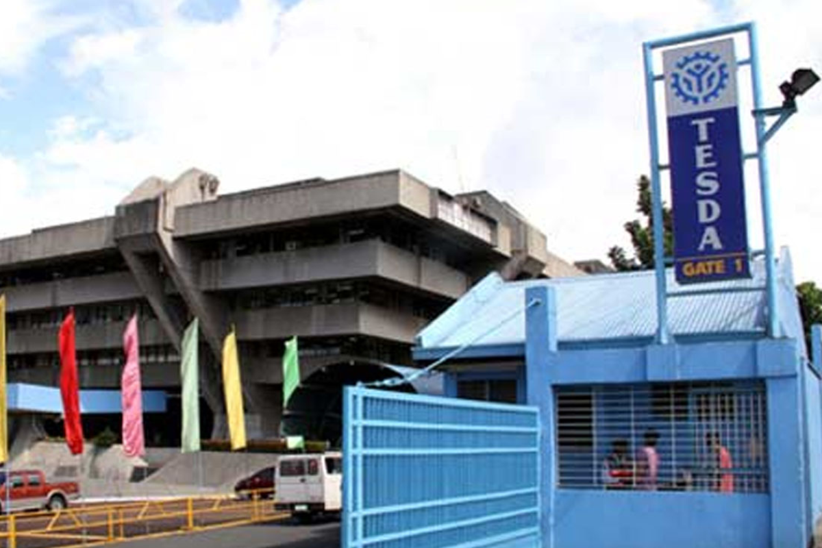 TESDA TO HOLD OVERSEAS ASSESSMENT PROGRAM FOR OFWs IN ABU DHABI - The POST