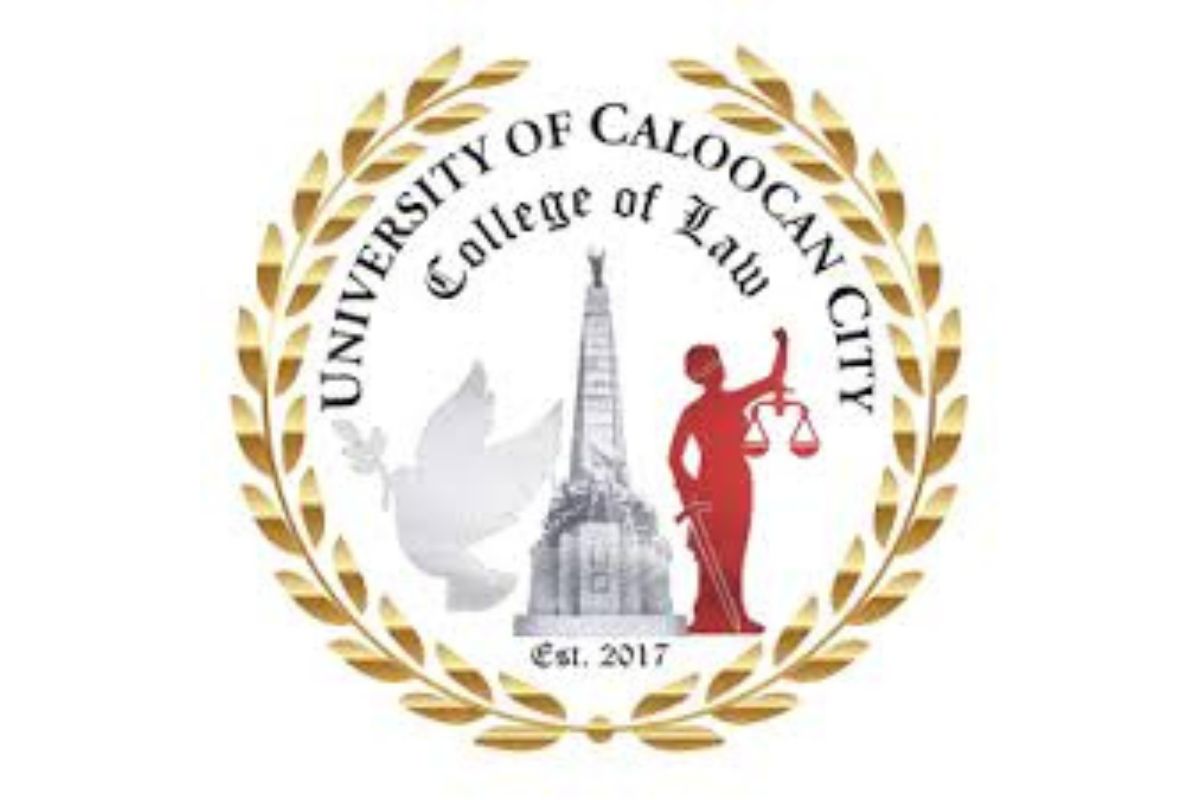 UCC COLLEGE OF LAW HAILED AS ONE OF THE COUNTRY'S TOP PERFORMING LAW ...