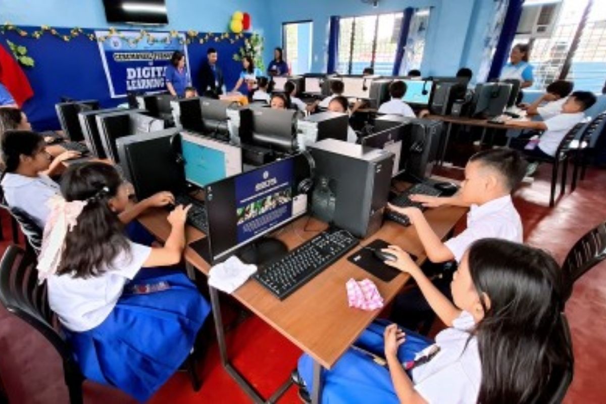 DEPED EXPANDS MENTAL HEALTH SERVICES TO SUPPORT STUDENTS - The POST